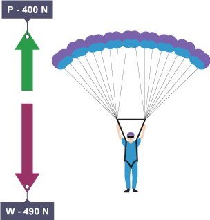 BBC Bitesize - National 5 Physics - Forces and Newton's Laws - Test