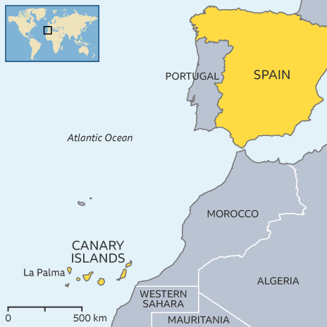 Bbc Gcse Bitesize Different Types Of Volcano Mount Vesuvius KS2