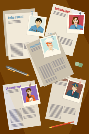 School subjects - School - GCSE German Revision - BBC Bitesize