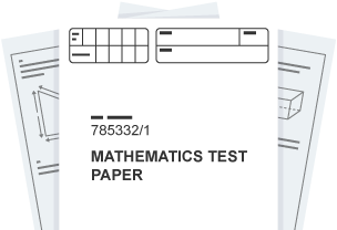 Mean, median and mode - Averages and range - WJEC - GCSE Maths Numeracy ...