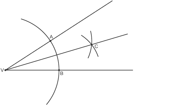 Constructing Triangles Constructing ASA Triangles Corbettmaths