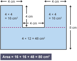 BBC Bitesize - GCSE Maths - 2-dimensional shapes - CCEA - Revision 6