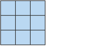 Powers - Evaluating powers and expressing whole numbers as powers - 3rd ...