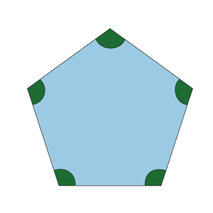 Learn about tessellations with BBC Bitesize Key Stage 3 Maths. - BBC ...