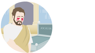 Music for a While - Purcell: Music for a While - Edexcel - GCSE Music ...