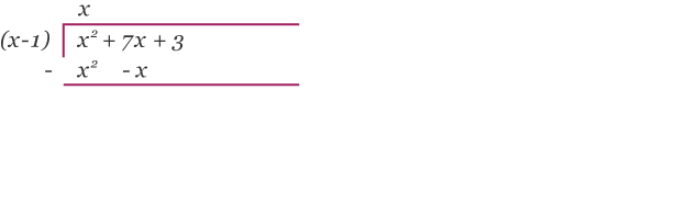 Factor Theorem 2.2 Factor Theorem (full Lesson) | Grade 12 MHF4U