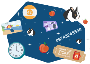 A definition of data - Data and information - GCSE ICT Revision - WJEC ...