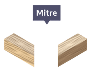Unit 1.4 Appropriate methods of joining – joining wood, plastic and ...