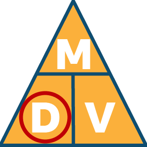 Module 2 (M2) - Geometry and measures - Compound measures - BBC Bitesize