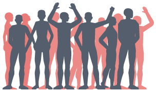 Samplu a phrofi rhagdybiaethau - Samplu data - Canolradd ac Uwch - TGAU ...