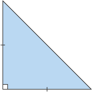 BBC Bitesize - KS3 Maths - 2D and 3D shapes - Test