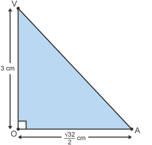 Pythagoras' theorem in 3 dimensions - Higher - Pythagoras' theorem - Edexcel - GCSE Maths ...