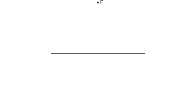 GCSE MATH: Lesson 1: Loci