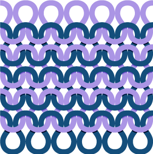 Textiles - Material categories and properties - Edexcel - GCSE Design ...