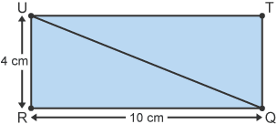 Solving problems using Pythagoras' theorem - Pythagoras' theorem ...