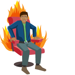 Thought-tracking and hot-seating - Explorative strategies - GCSE Drama ...