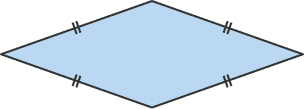 BBC Bitesize - National 4 Maths - Angles - Revision 4