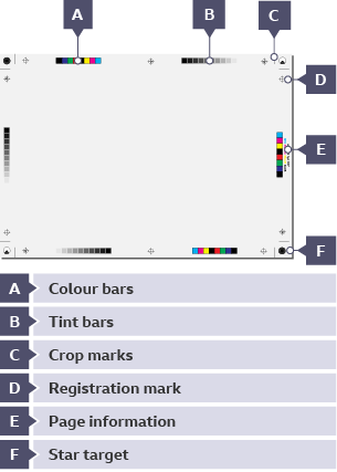 Deforming and reforming - Papers and boards - Eduqas - GCSE Design and ...