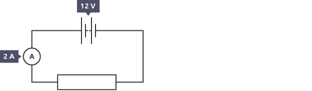 Resistance Physics Meaning High School Physics] Need To Find The Total