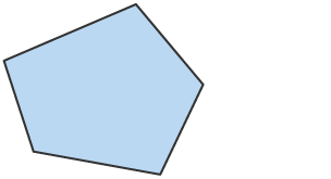 BBC Bitesize - KS3 Maths - Polygons - Test