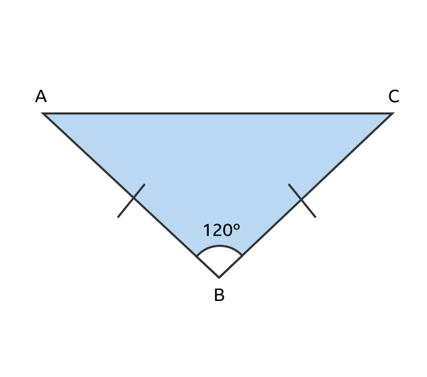 Angles in triangles - BBC Bitesize