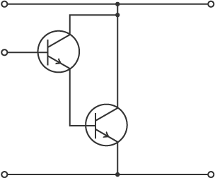 Drivers - Systems: Sources and functions of components - Eduqas - GCSE ...