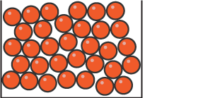 BBC Bitesize - KS3 Chemistry - Solids, liquids and gases - Test