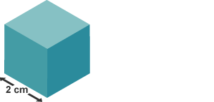 Particle size - Rates of reaction - National 5 Chemistry Revision - BBC ...