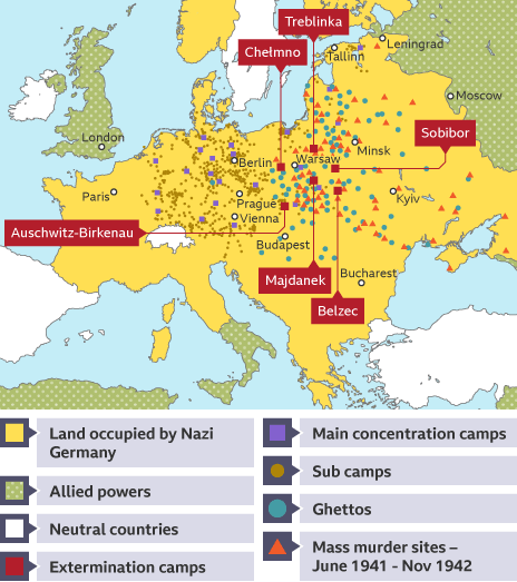 Warsaw Ghetto Map Online Warsaw Ghetto Map And Database Atlas Of The