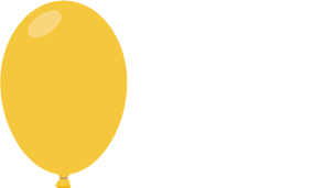 Static electricity - BBC Bitesize