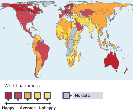 Difference Between Physical And Political Map Maping Resources