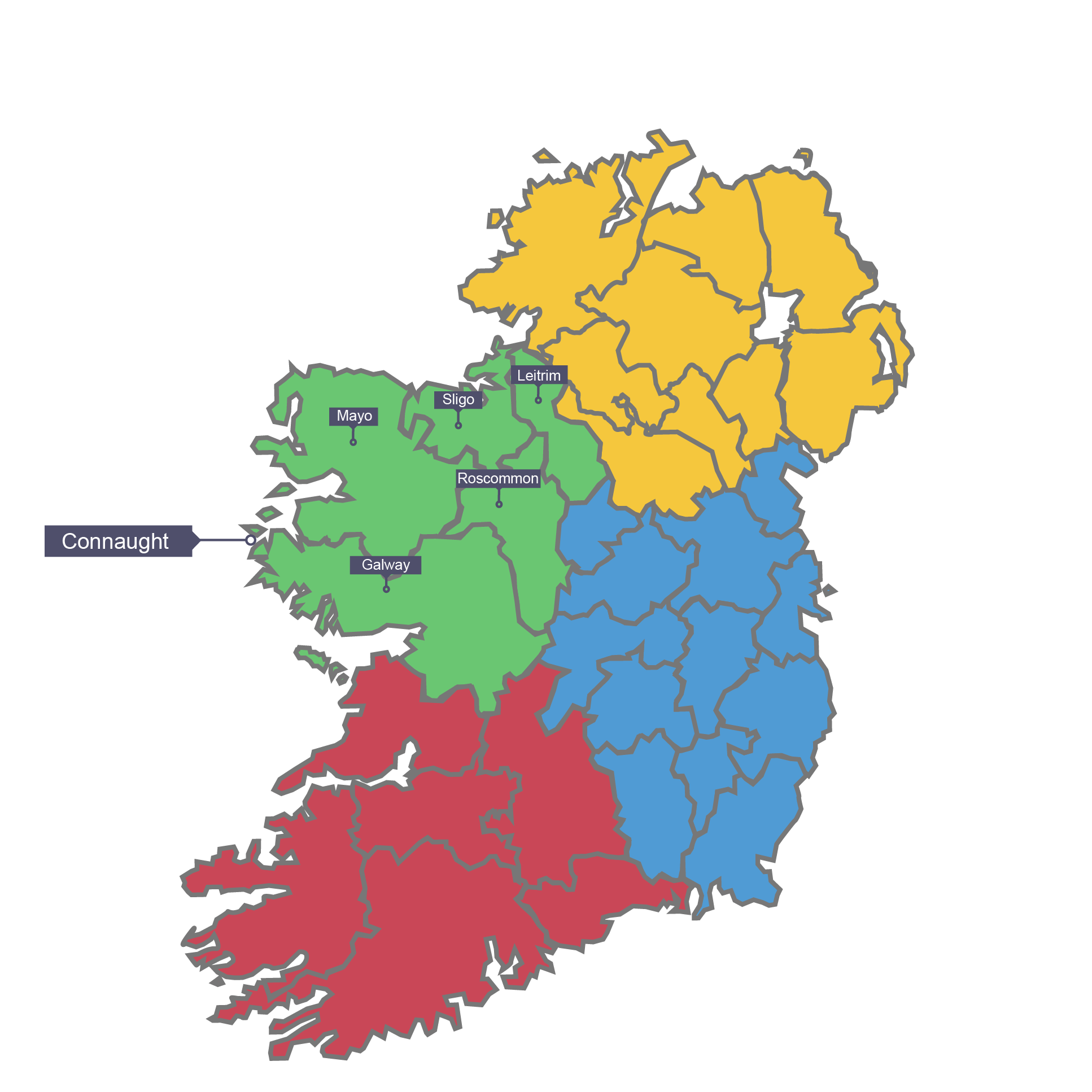 Tíortha Hispanic One Is Too Many: Ending Child Deaths From Pneumonia