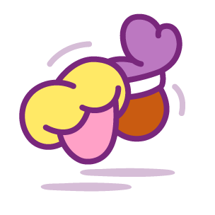 Scotland - Physical Education - Throwing - Balloon Activities - Let's ...