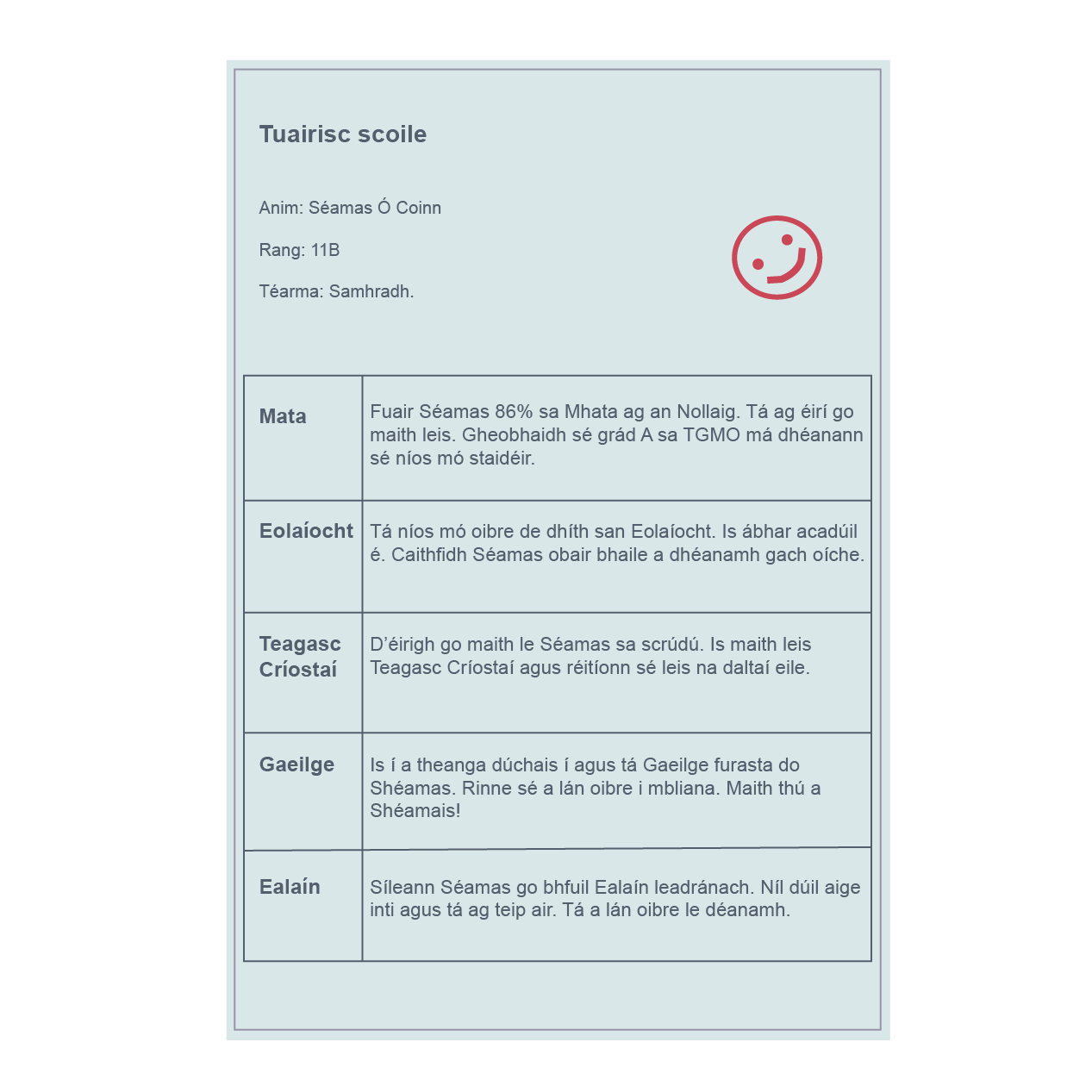 Clipart Rang Ealaíne Bliain Nua Na Síne / Chinese New Year