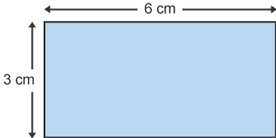 Rectangles - Perimeter and area - National 4 Application of Maths ...