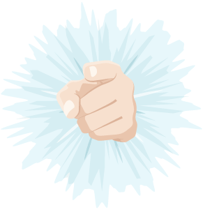 How are dual case prepositions used? - Prepositions - GCSE German ...