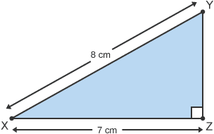 Pythagoras' theorem - BBC Bitesize