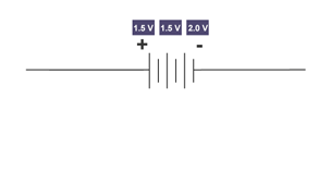 Page 2 - Simple circuits - CCEA - GCSE Combined Science Revision - CCEA ...