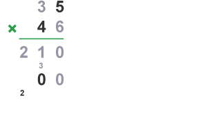 Multiplying and dividing whole numbers - Whole numbers - Edexcel - GCSE ...