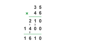 Multiplying and dividing whole numbers - Whole numbers - CCEA ...
