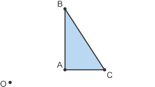Fractional scale factor - Linear scale factor - 3rd level Maths ...