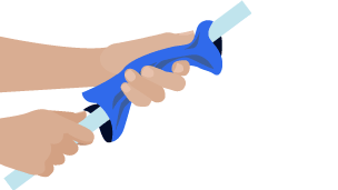 Electrostatic sparks and shocks - Electricity - KS3 Physics - BBC Bitesize