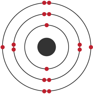 Multiple choice questions - Sample exam questions - building blocks ...