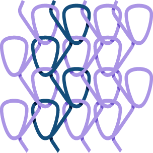 Textiles - Material categories and properties - Edexcel - GCSE Design ...