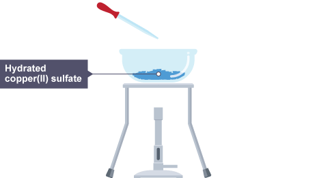 Reversible Reaction Symbol Reversible Reaction Png Images | PNGEgg