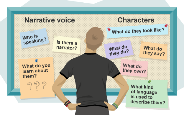 Characterising Meaning The Big Interview: Rubrik CEO Bipul Sinha