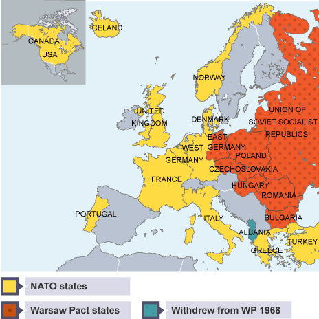 Yalta Map 50+ Yalta Stock Illustrations, Royalty Free Vector Graphics