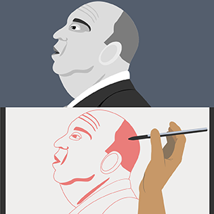 2D animation - Animation - GCSE Moving Image Arts (CCEA) Revision - BBC ...