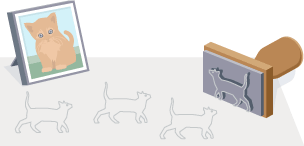 What is abstraction? - Abstraction - KS3 Computer Science Revision ...