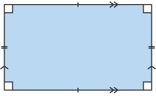 Angles in squares and rectangles - Angles in triangles and ...